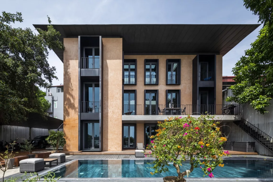 The Best Industrial Contractors in Baltimore, Maryland - Baltimore ...