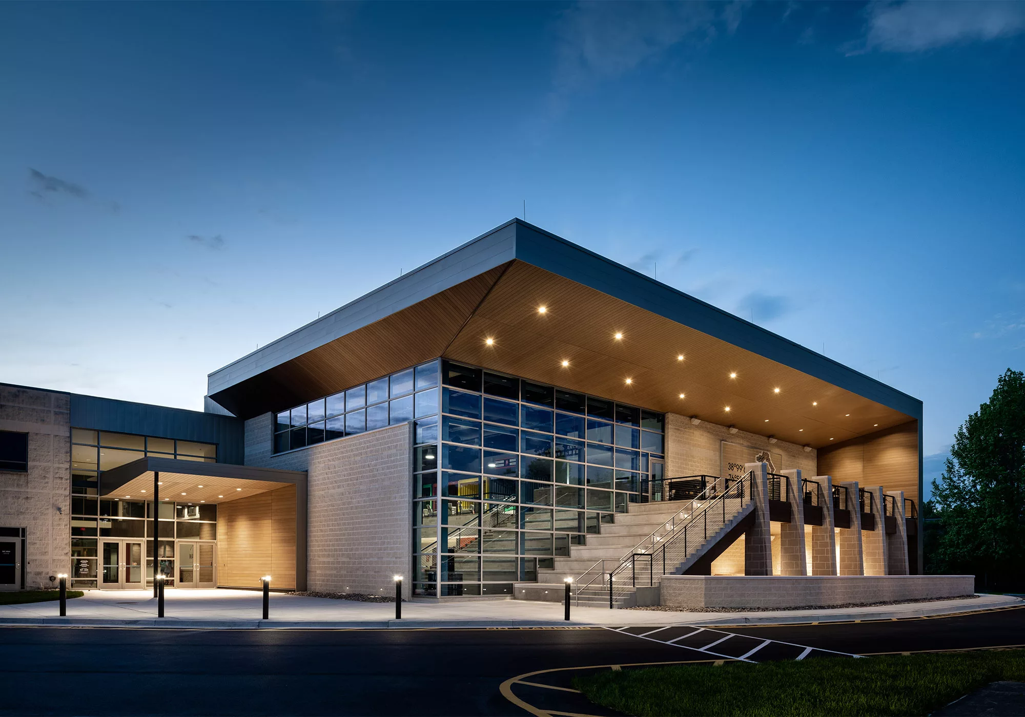 Best Custom Home Builders/Design-Build Firms in Baltimore (with Photos)