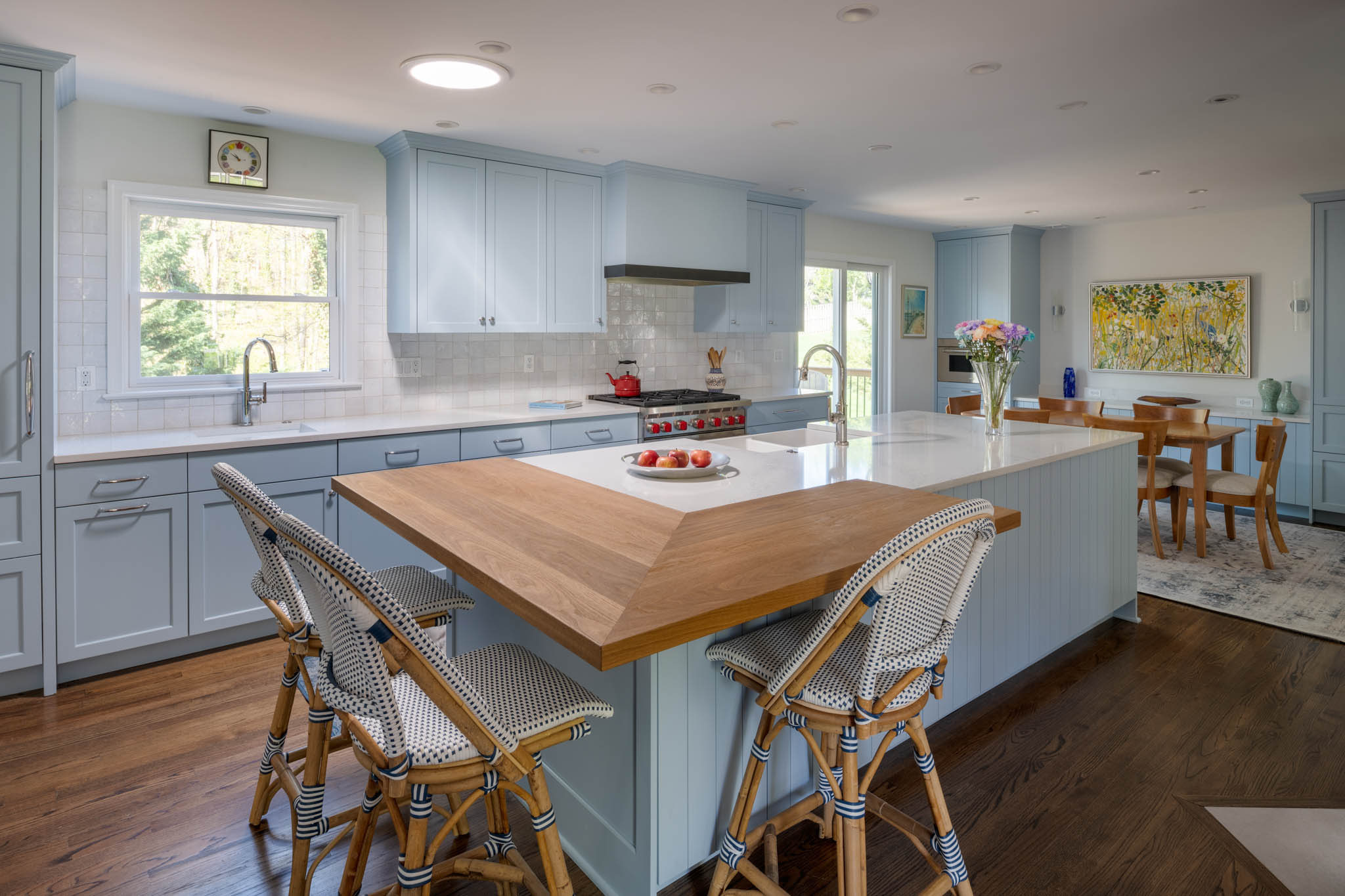 The Best Home Remodelers in Baltimore, Maryland - Baltimore Architect