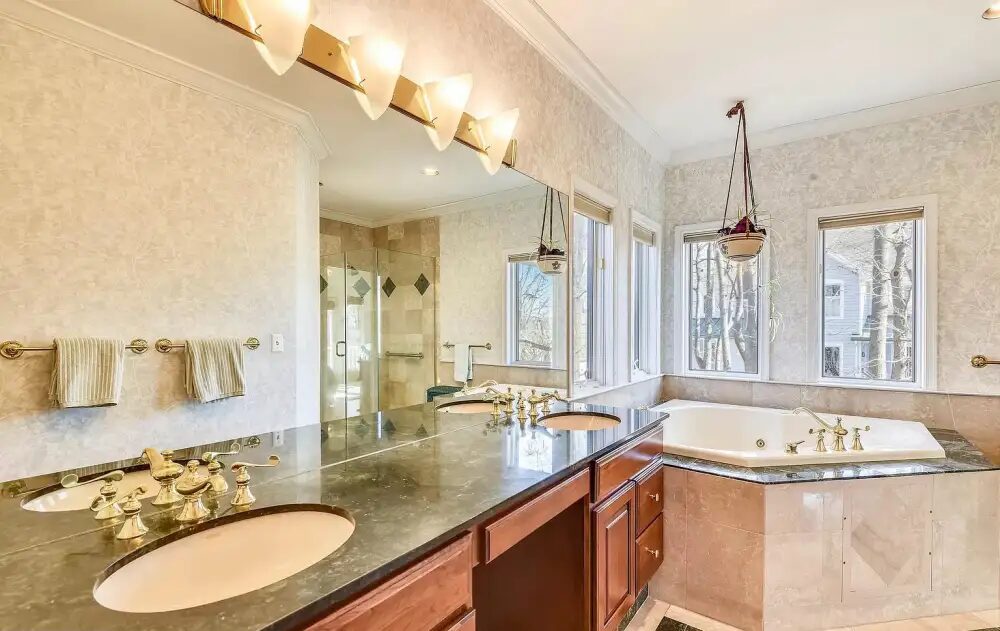 The Best General Contractors in Annapolis, Maryland - Baltimore Architect