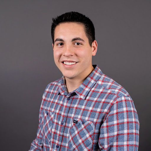 The Best Custom Home Builders in Maryland - Baltimore Architect